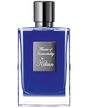 KILIAN Flower Of Immortality Eau De Parfum - No Color