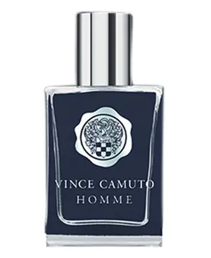 Vince Camuto 3-pc. Homme Intenso Eau De Parfum Fragrance Set