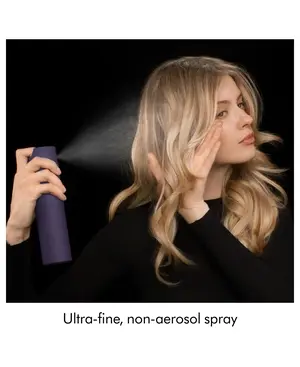 DYSON Chitosan Multi-use Styling Spray