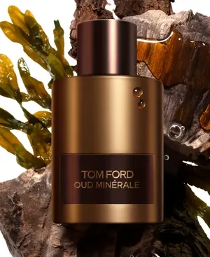TOM FORD Oud Minerale Fragrance
