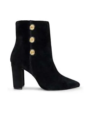 L'agence Booties