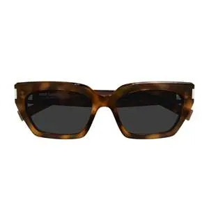 Saint Laurent Eyeglasses Eyewear For Women