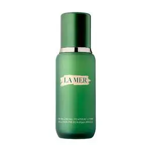 La Mer The Balancing Treatment Lotion - One-color