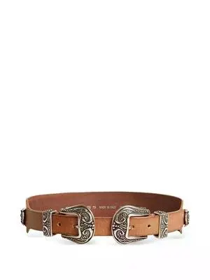 Golden Goose Waist Belts For Women