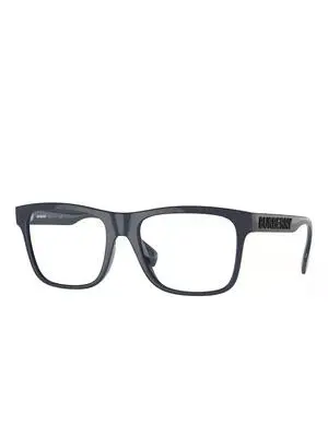 Burberry Square-frame Eyeglasses