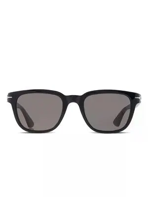 Montblanc Square Frame Sunglasses