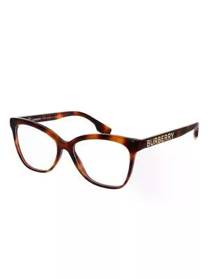 Burberry Be2364 Eyeglasses