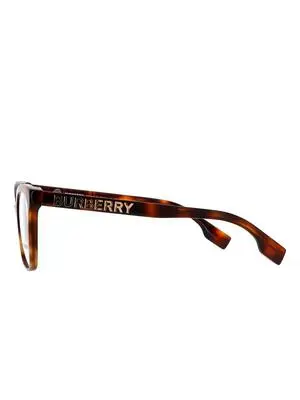 Burberry Be2364 Eyeglasses
