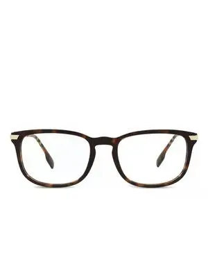 Burberry Be2369 Eyeglasses