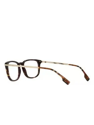Burberry Be2369 Eyeglasses