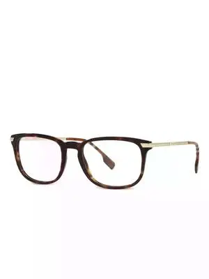 Burberry Be2369 Eyeglasses