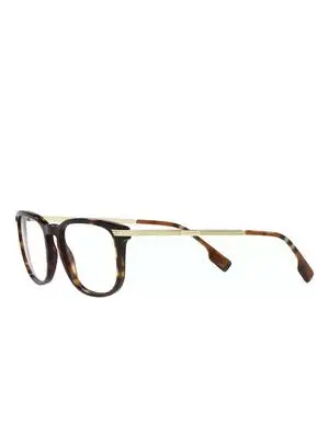 Burberry Be2369 Eyeglasses