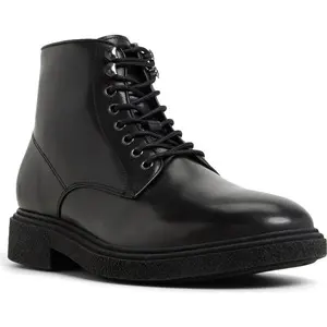 Aldo Boots For Men