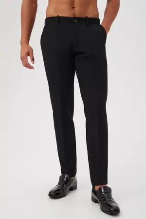 Mr Turk Alex Slim Trouser