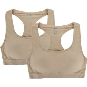 Memoi Sports Bras