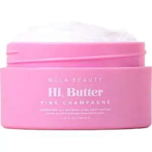 Ncla Beauty Long Lasting Bath & Body Products