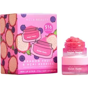 Ncla Lip Balm Beauty Products