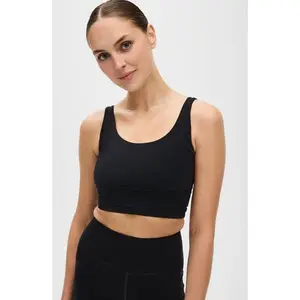 Elastique Athletics Sports Bras