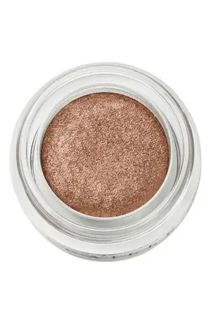 CHANTECAILLE Mermaid Eyeshadow Copper