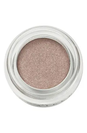 CHANTECAILLE Mermaid Eyeshadow Olivia
