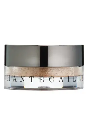 CHANTECAILLE Mermaid Eyeshadow - Seashell
