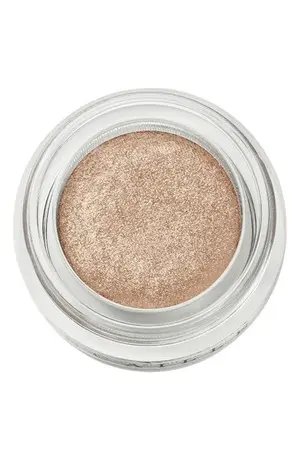 CHANTECAILLE Mermaid Eyeshadow Seashell