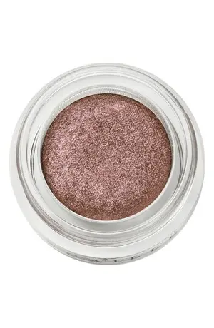 CHANTECAILLE Mermaid Eyeshadow - Starfish
