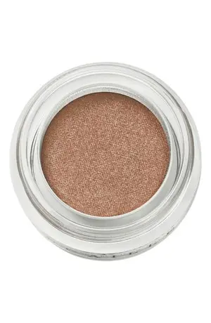 CHANTECAILLE Mermaid Eyeshadow - Sylvie