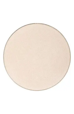 CHANTECAILLE Eye Shade Refill