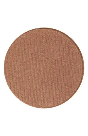 CHANTECAILLE Eye Shade Refill - Rose Gold