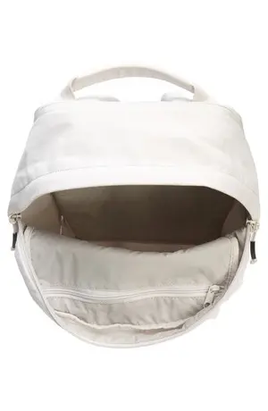 BREVITE The Backpack - Grey