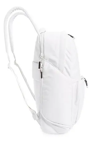 BREVITE The Backpack - Grey