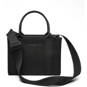 BREVITE The Anywhere Camera Tote