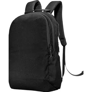 BREVITE The Daypack Pro