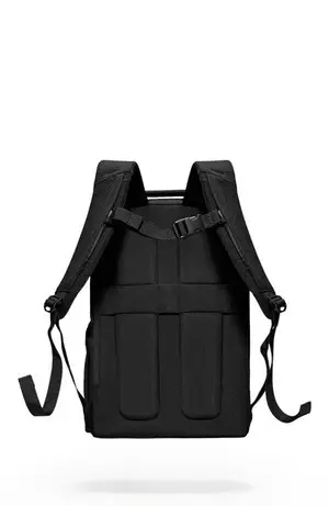 BREVITE The Daypack Pro
