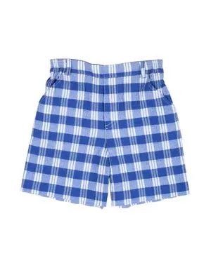 Florence Eiseman Loose Fit Shorts For Men