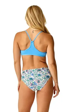 Carve Designs Compression Bottom