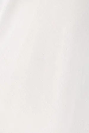 Helen Jon V-neck Slip