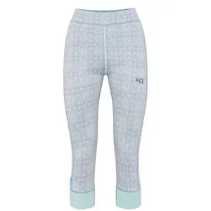 Kari Traa Rose High Waist Capri