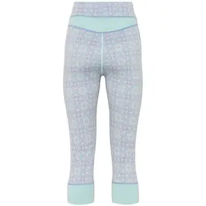 Kari Traa Rose High Waist Capri