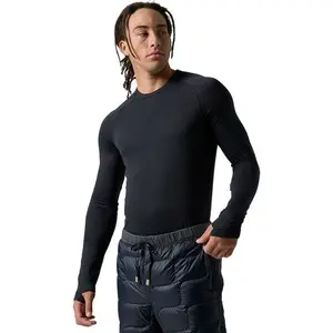 Backcountry Office Wear Activewear For Men
