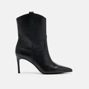 Marc Nolan Heeled Shoes For Women