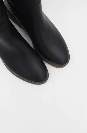 STIVALI NEW YORK Neve 2-in-1 Convertible Boots
