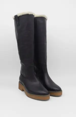STIVALI NEW YORK Neve 2-in-1 Convertible Boots