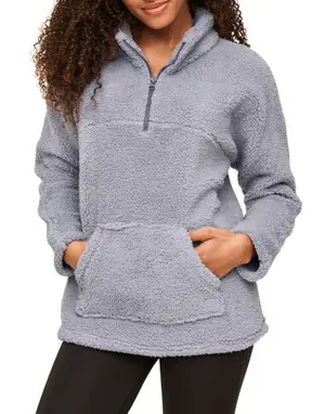 ADORE ME Addi Pullover