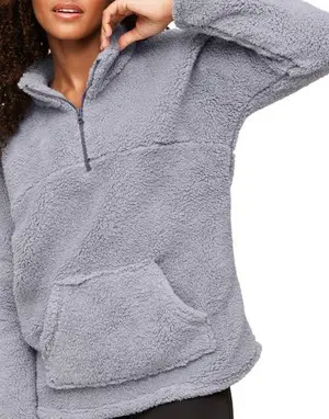 ADORE ME Addi Pullover