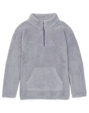 ADORE ME Addi Pullover