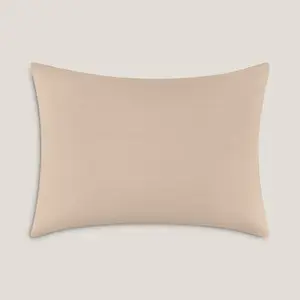 TOGAS Avari Pillowcase
