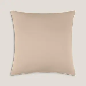 TOGAS Avari Pillowcase