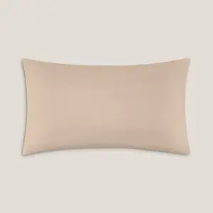 TOGAS Avari Pillowcase